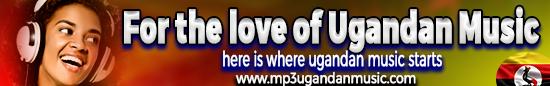 MP3UgandanMusic: Download Ugandan Music 2025, Uganda Music mp3 Download