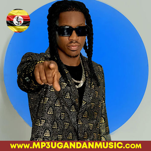 MP3UgandanMusic: Download Ugandan Music 2026, Uganda Music mp3 Download